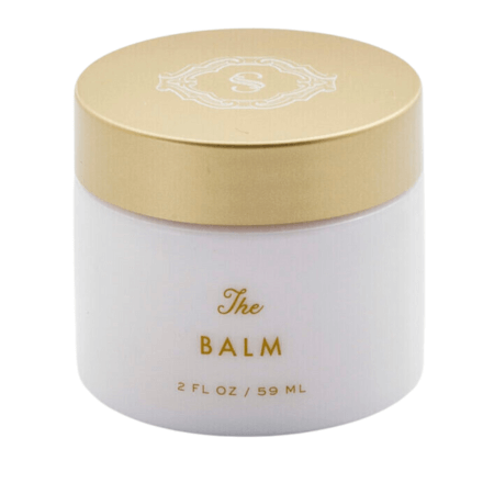 Moisturizers – Kat Eyes Esthetics