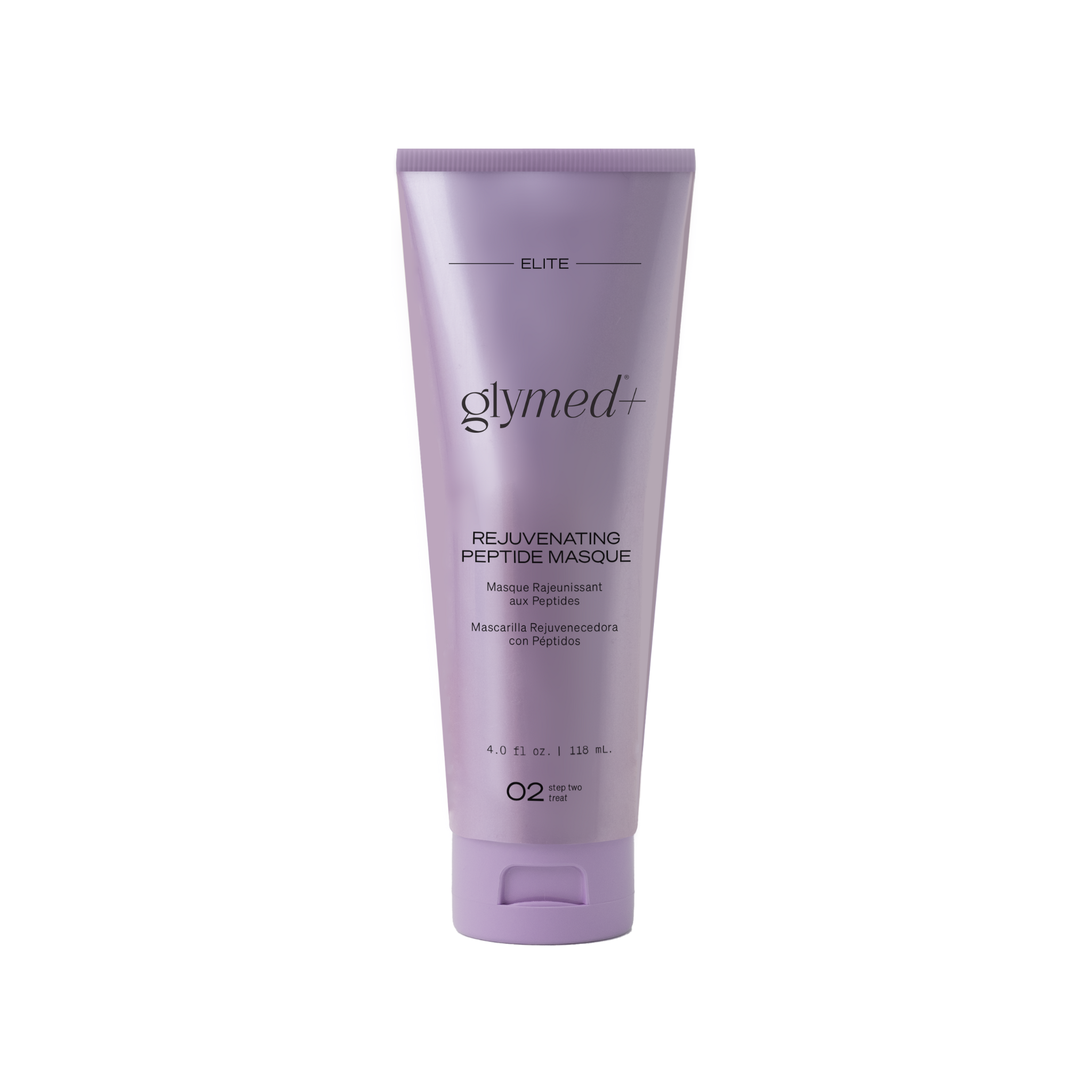 Masques – Kat Eyes Esthetics